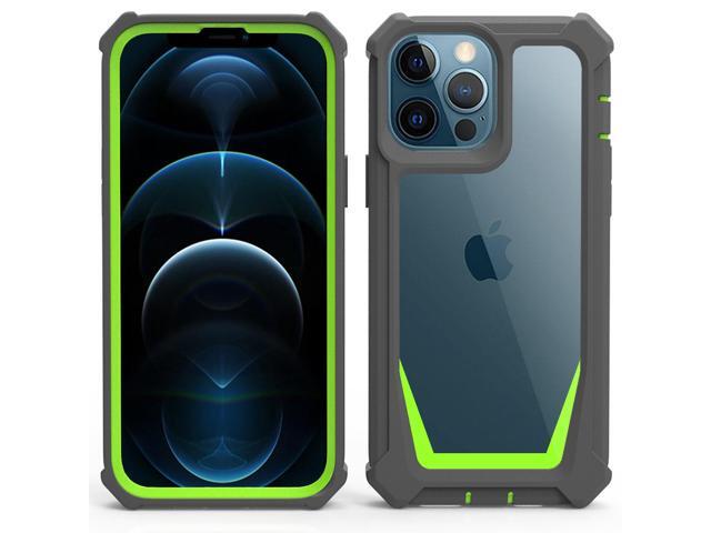 Click here for Military Grade Transparent Hybrid Case for iPhone... prices