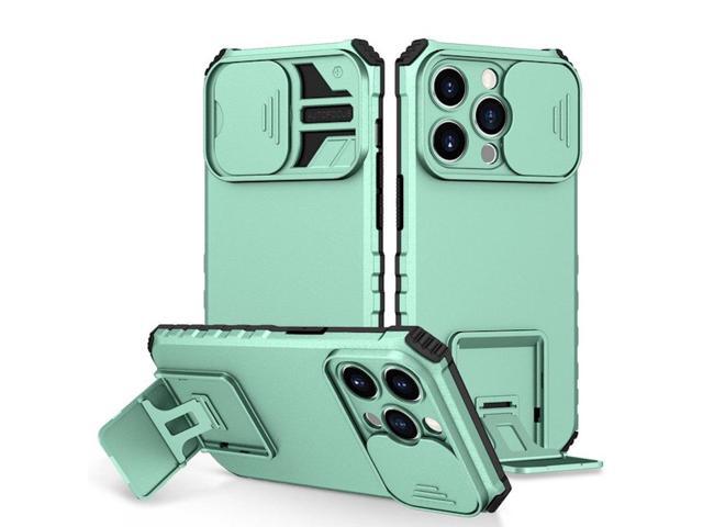 Click here for Camera Privacy Cover Hybrid Case with Kickstand fo... prices