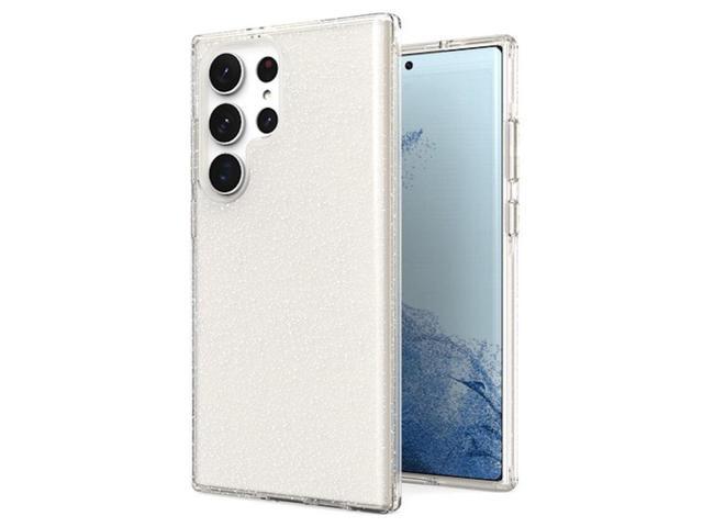 Click here for Stardust Glitter Hybrid Case for Samsung Galaxy S2... prices