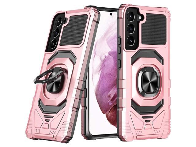 Click here for Military Grade Robotic Series Hybrid Case with Rin... prices