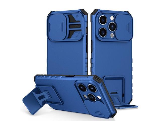 Click here for Camera Privacy Cover Hybrid Case with Kickstand fo... prices