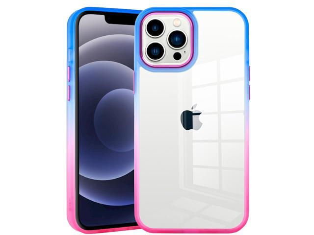 Click here for Gradient Series Optical Grade Acrylic Transparent... prices