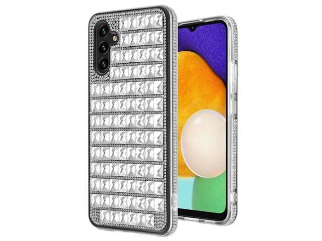 Click here for Diamond Series Crystal Rhinestones Case for Samsun... prices