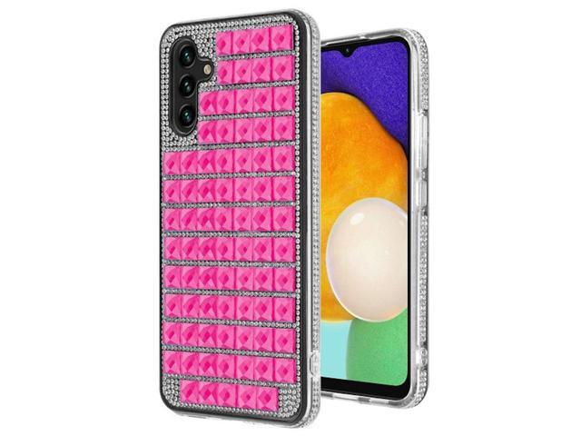 Click here for Diamond Series Crystal Rhinestones Case for Samsun... prices