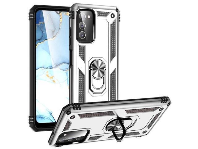 Click here for Military Grade Finger Loop Case with Ring Holder f... prices