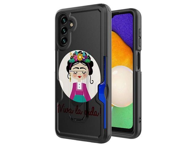 Click here for Ultra Rugged Hybrid Kickstand Case with Card Slot... prices