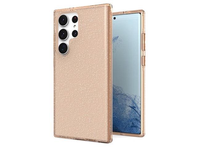 Click here for Stardust Glitter Hybrid Case for Samsung Galaxy S2... prices