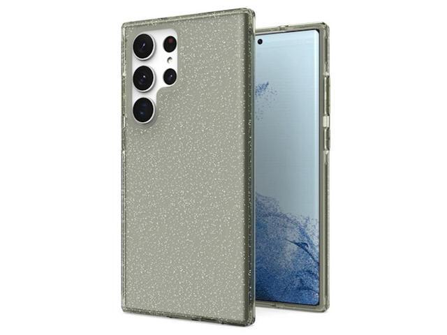 Click here for Stardust Glitter Hybrid Case for Samsung Galaxy S2... prices