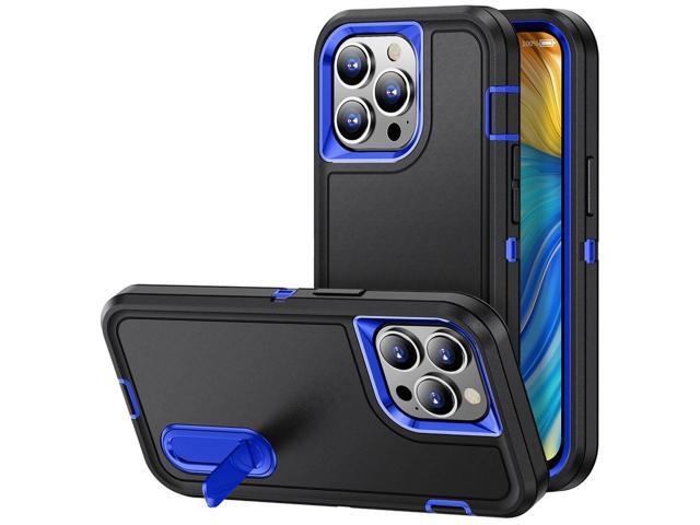 Click here for Military Grade TUFF Hybrid Armor Case with Kicksta... prices