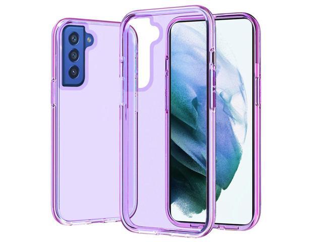 Click here for Ultra Hybrid Transparent Case for Samsung Galaxy S... prices