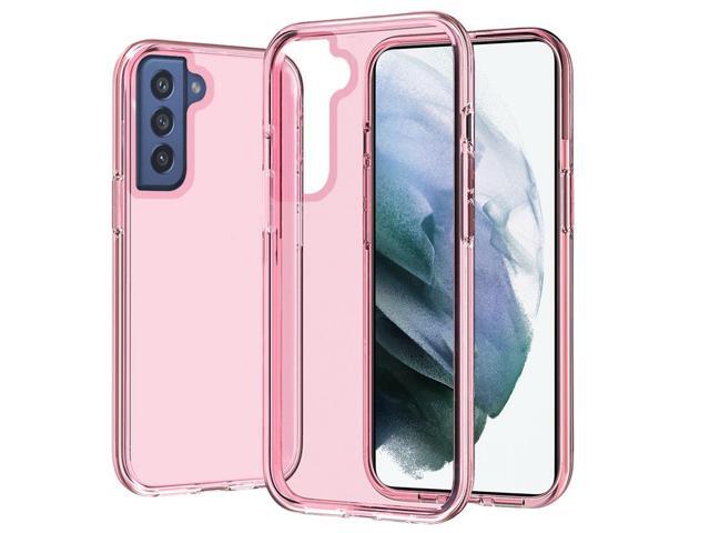 Click here for Ultra Hybrid Transparent Case for Samsung Galaxy S... prices