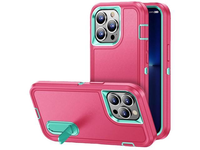 Click here for Military Grade TUFF Hybrid Armor Case with Kicksta... prices