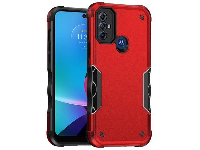 Click here for Military Grade Shockproof Hybrid Armor Case for Mo... prices