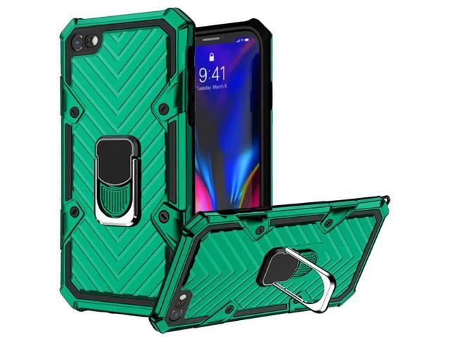 Click here for Military-Style Hybrid Armor Case with Ring Holder... prices