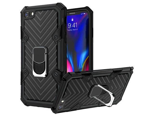 Click here for Military-Style Hybrid Armor Case with Ring Holder... prices