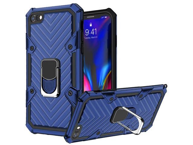 Click here for Military-Style Hybrid Armor Case with Ring Holder... prices