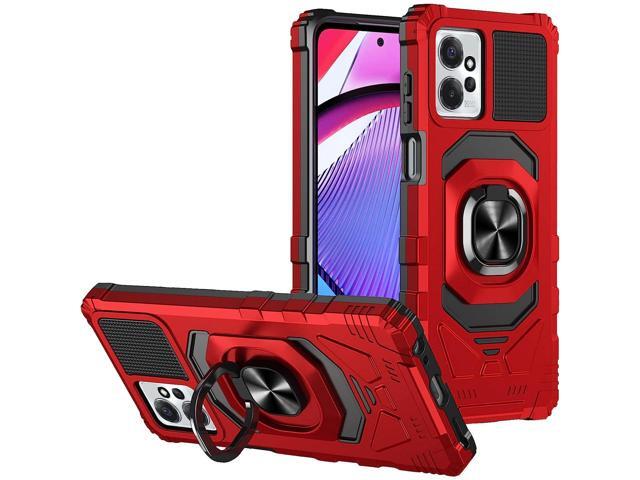 Click here for Robotic Series Hybrid Case with Ring Grip for Moto... prices