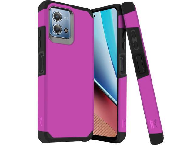 Click here for Shockproof Air Cushion Hybrid Case for Motorola Mo... prices