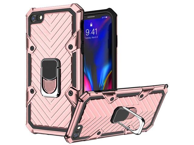 Click here for Military-Style Hybrid Armor Case with Ring Holder... prices