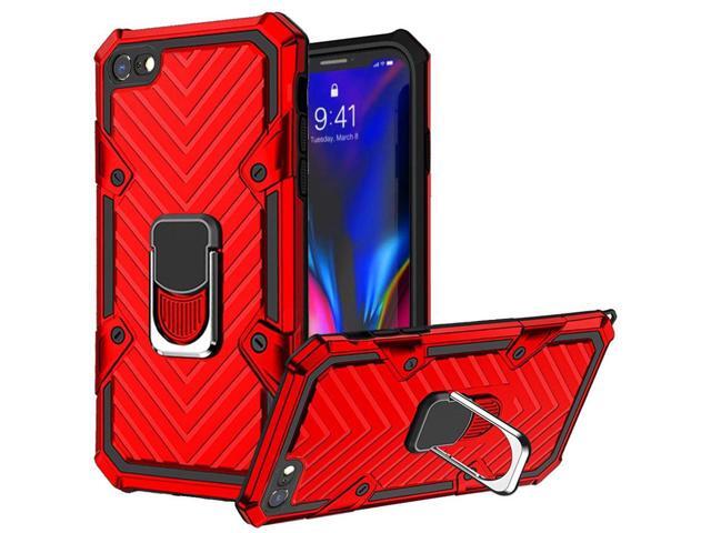 Click here for Military-Style Hybrid Armor Case with Ring Holder... prices