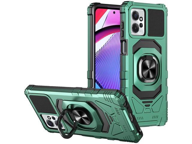 Click here for Robotic Series Hybrid Case with Ring Grip for Moto... prices