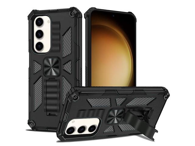 Click here for Military Grade Tough Ultra Rugged Hybrid Case with... prices