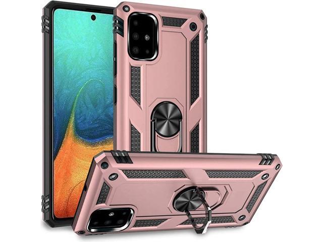 Click here for Military Grade Finger Loop Case with Ring Holder f... prices