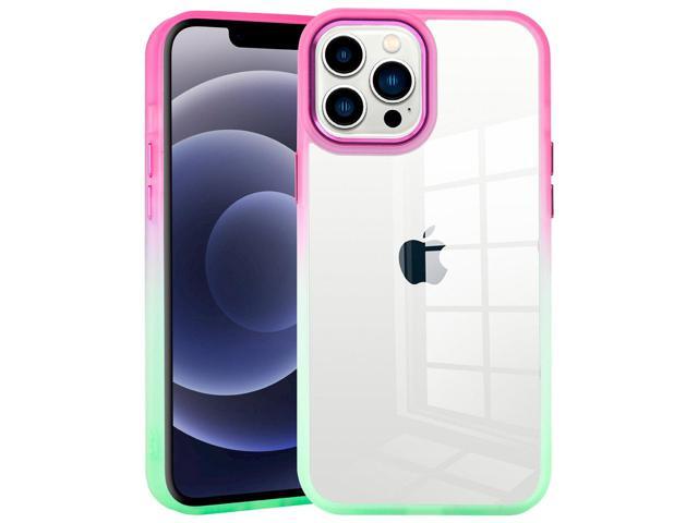 Click here for Gradient Series Optical Grade Acrylic Transparent... prices