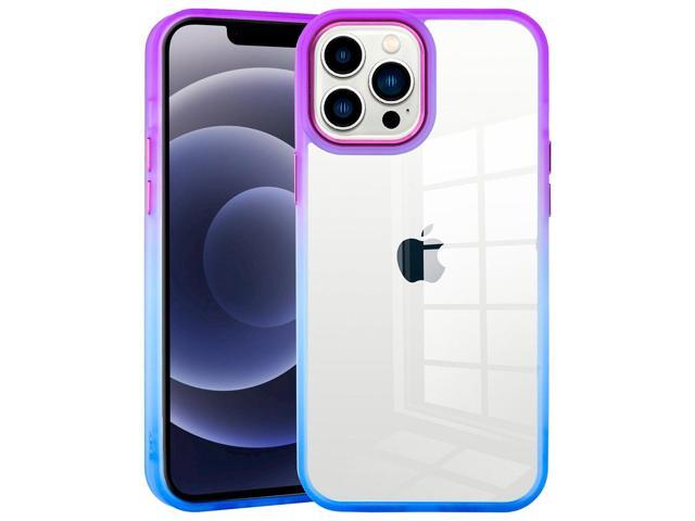 Click here for Gradient Series Optical Grade Acrylic Transparent... prices