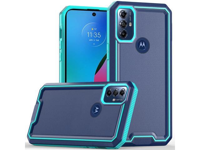 Click here for Military Grade TUFF Rank Hybrid Armor Case for Mot... prices