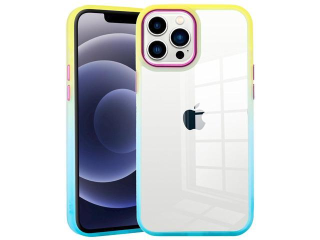 Click here for Gradient Series Optical Grade Acrylic Transparent... prices