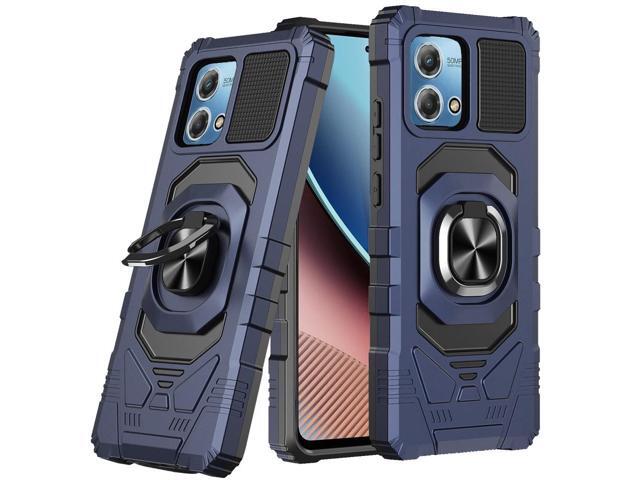 Click here for Robotic Series Dual Layer Hybrid Case with Ring Gr... prices