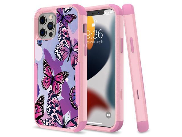 Click here for Military Grade TUFF Hybrid Armor Case for iPhone 1... prices