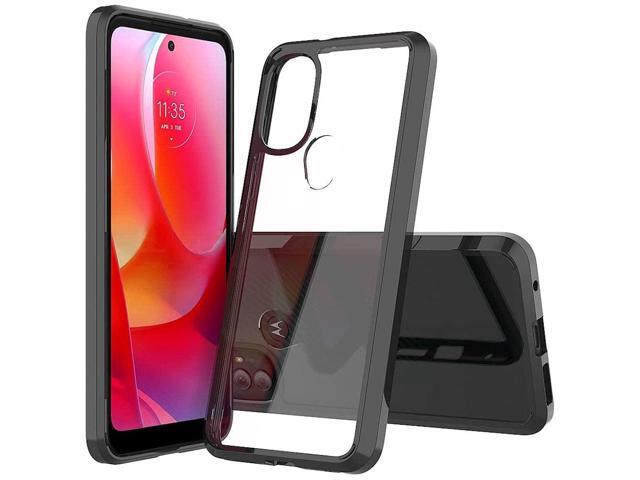 Click here for Fusion Shield Tough Snap-on Case for Motorola Moto... prices