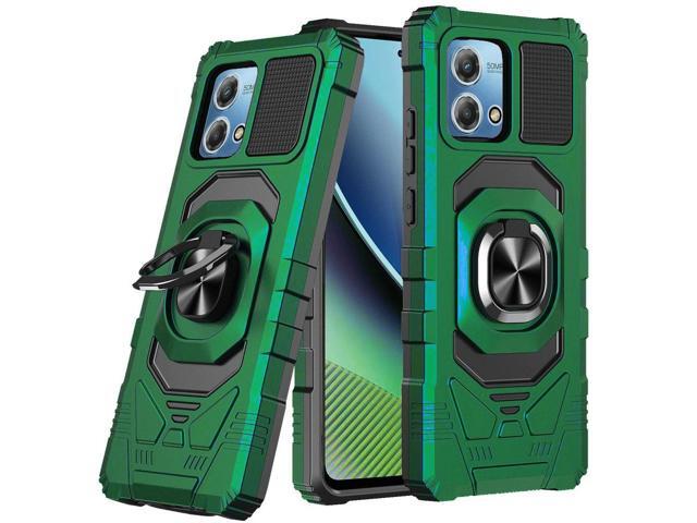 Click here for Robotic Series Dual Layer Hybrid Case with Ring Gr... prices