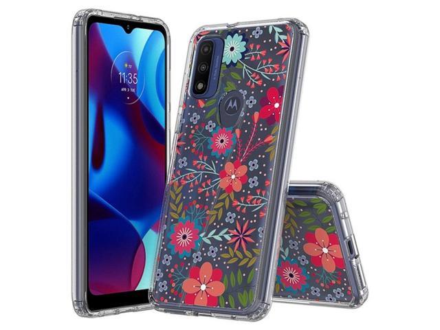 Click here for Fusion Shield Tough Snap-on Case for Motorola Moto... prices