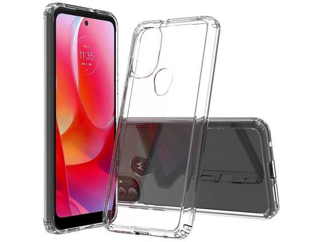 Click here for Fusion Shield Tough Snap-on Case for Motorola Moto... prices