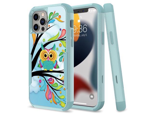 Click here for Military Grade TUFF Hybrid Armor Case for iPhone 1... prices