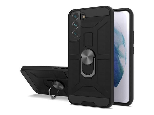 Click here for Dynamic Dual Layer Hybrid Case with Ring Holder fo... prices