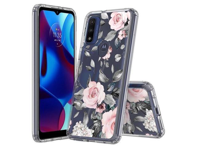 Click here for Fusion Shield Tough Snap-on Case for Motorola Moto... prices