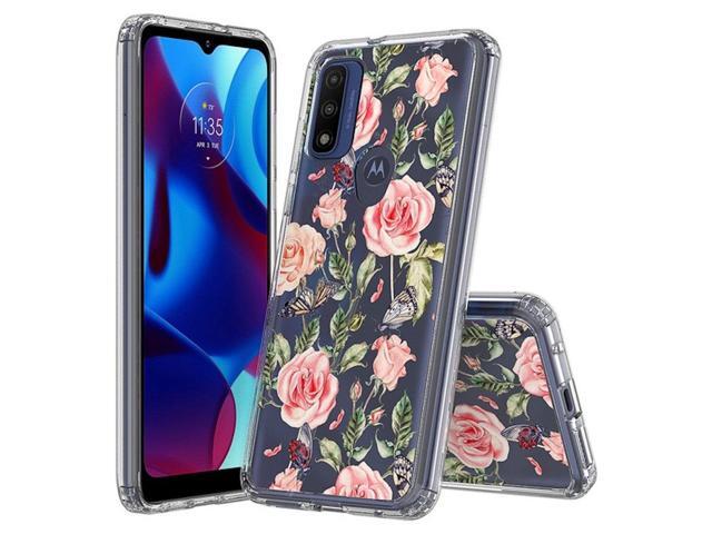 Click here for Fusion Shield Tough Snap-on Case for Motorola Moto... prices