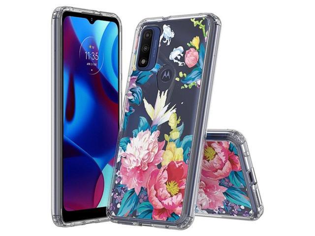 Click here for Fusion Shield Tough Snap-on Case for Motorola Moto... prices