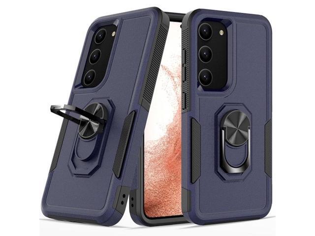 Click here for Military Grade TUFF Shockproof Hybrid Case with Ri... prices