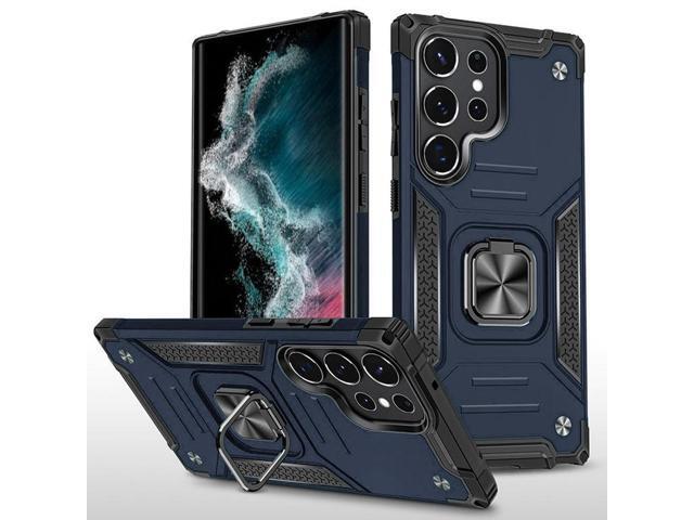 Click here for Robust Series Hybrid Case with Ring Grip for Samsu... prices