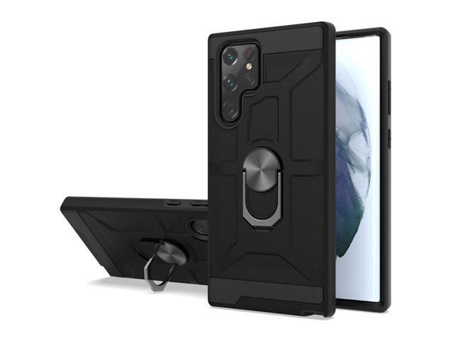 Click here for Dynamic Dual Layer Hybrid Case with Ring Holder fo... prices