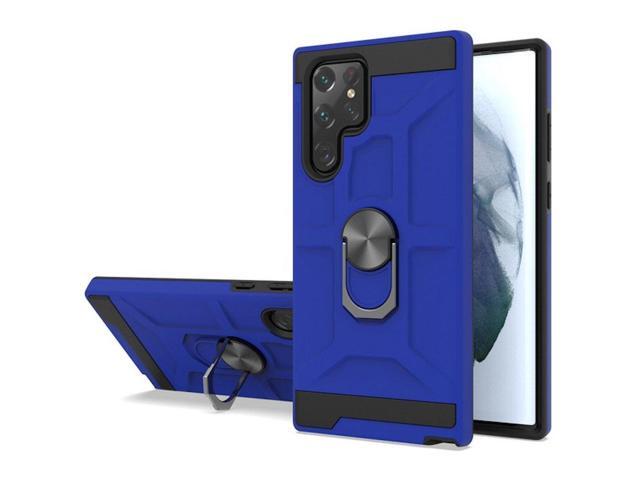 Click here for Dynamic Dual Layer Hybrid Case with Ring Holder fo... prices