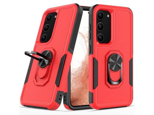 Click here for Military Grade TUFF Shockproof Hybrid Case with Ri... prices