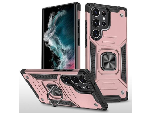 Click here for Robust Series Hybrid Case with Ring Grip for Samsu... prices