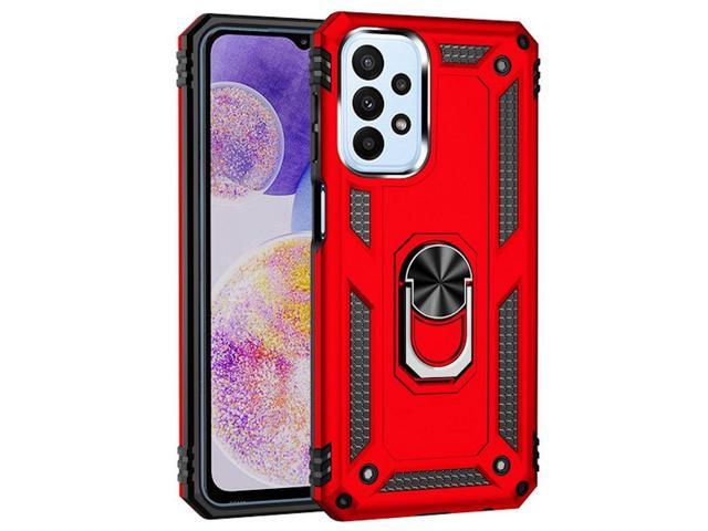 Click here for Military Grade Finger Loop Case with Ring Grip for... prices