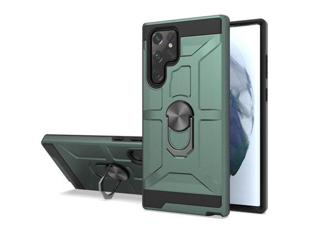 Click here for Dynamic Dual Layer Hybrid Case with Ring Holder fo... prices